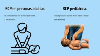 PRIMEROS AUXILIOS 5º curso.pdf