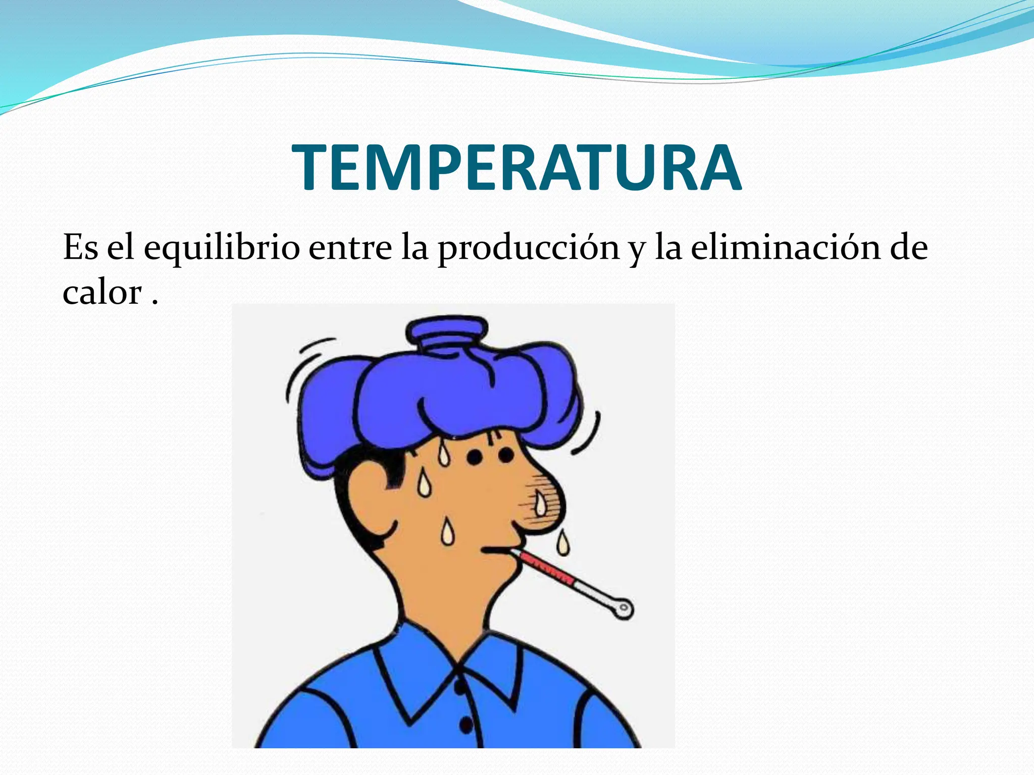 primeros auxilios primer respondientes para todas las personas | PPTX