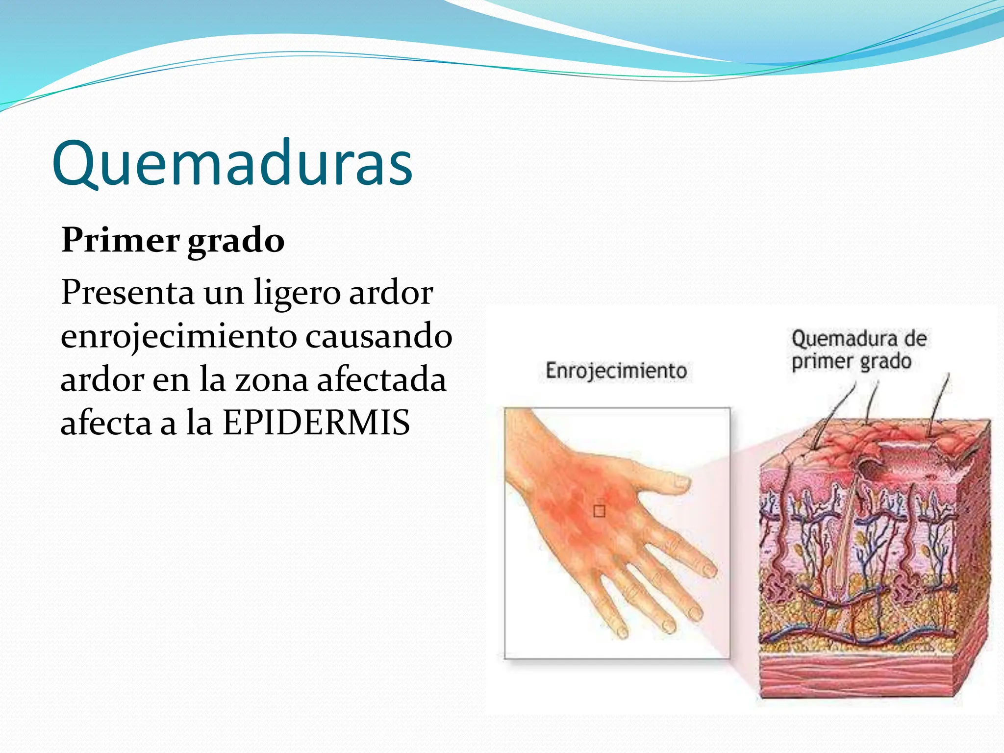 primeros auxilios primer respondientes para todas las personas | PPTX