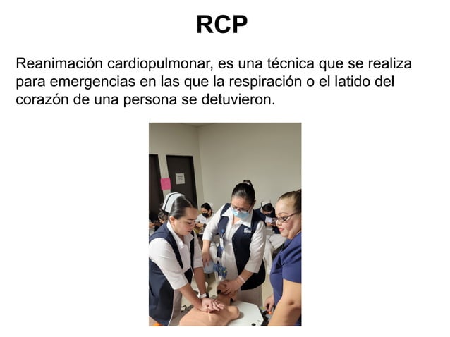 PRIMEROS AUXILIOS, capacitacion de primeros respondientes. | PPTX