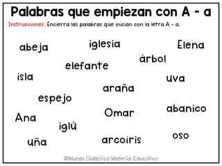 primeros pasos de la lectura.pdf