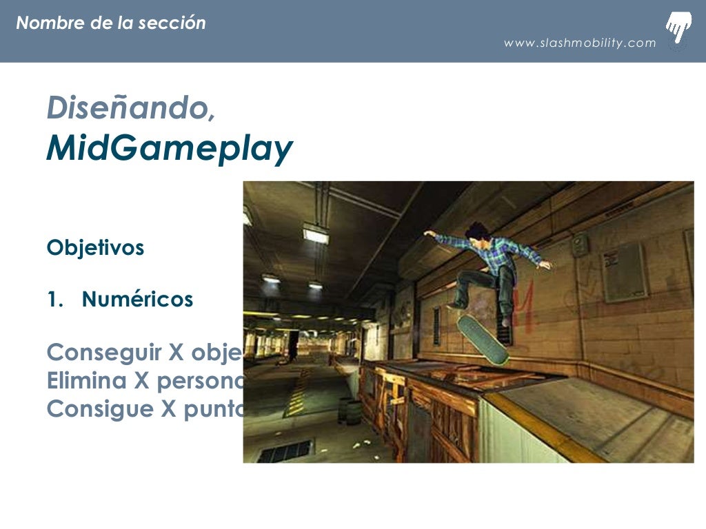 Primeros pasos para crear un videojuego Primeros pasos para crear un videojuego