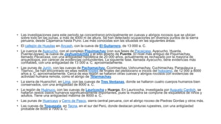 Primeros pobladores Andinos.pptx