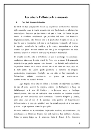 Primeros pobladores de la amazonía (1).docx