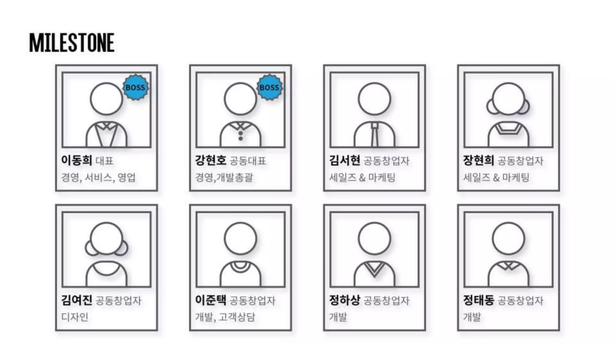 CHACARE_Primer ppt | PPTX