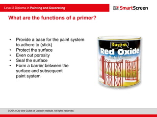 Primers 4 | PDF