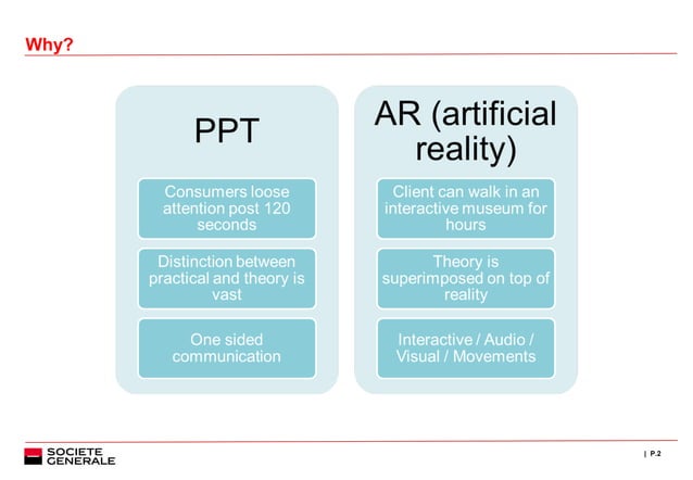 Prime servicesunityoutput | PPT