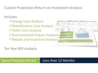 Prime starpowerpointcorpoverview2010 ppsx | PPT
