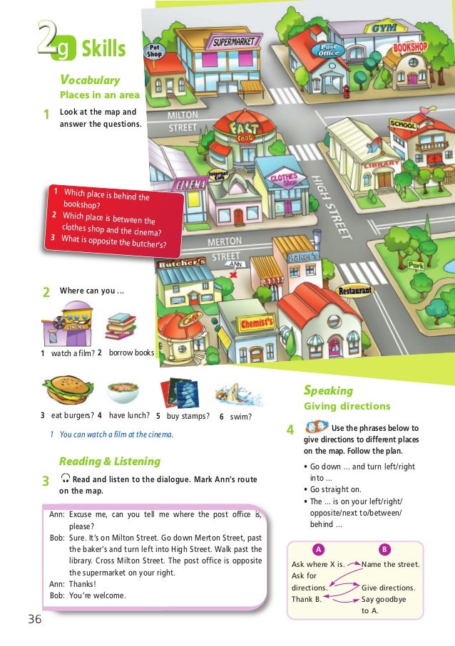 english books for learning pdf