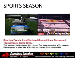 PRIME TIME PRINTING | PPT