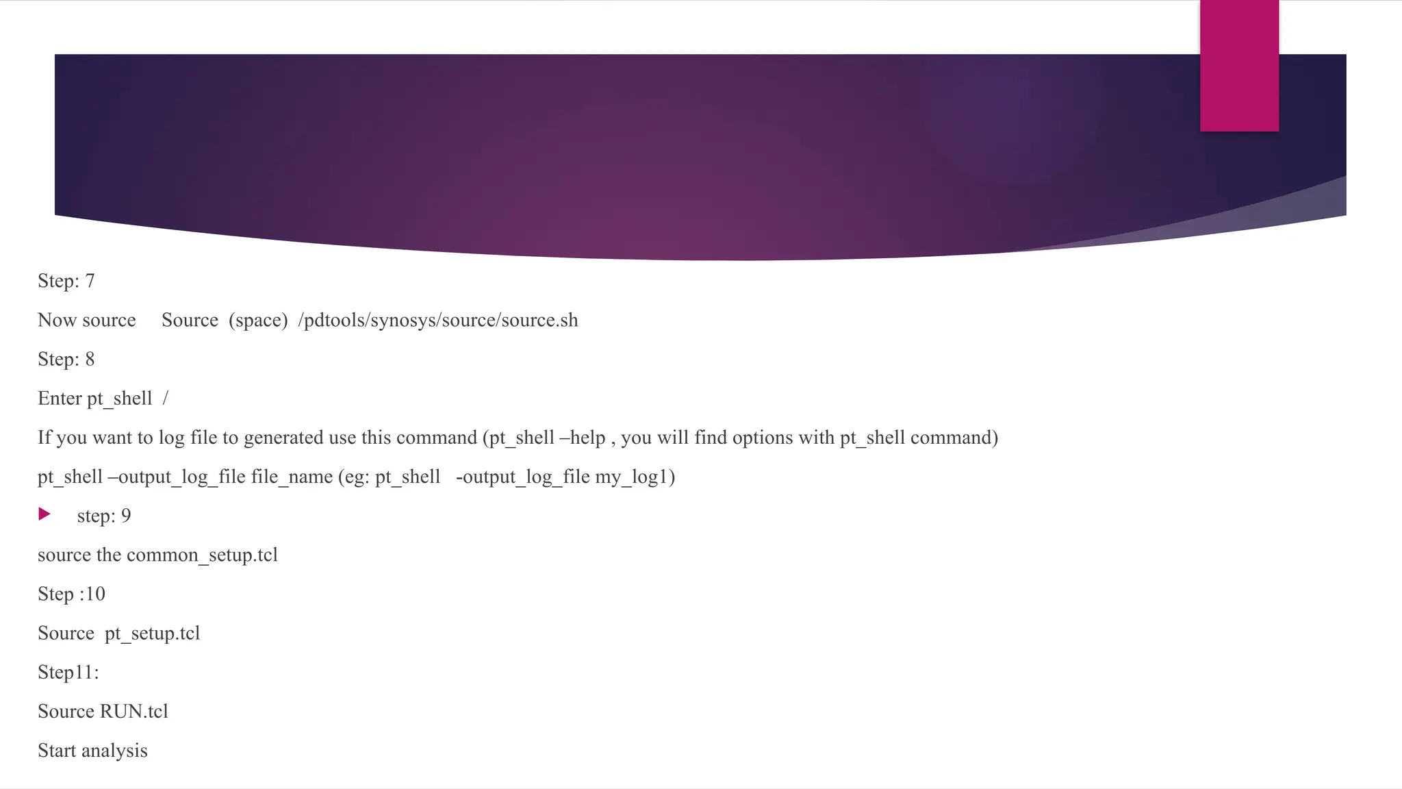 Prime time basics understanding for new joining.pptx