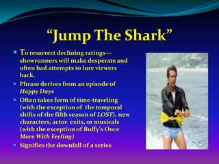 Primetimestrategies | PPTX | History | Genres