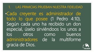 PRIMICIAS.pptx
