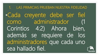 PRIMICIAS.pptx