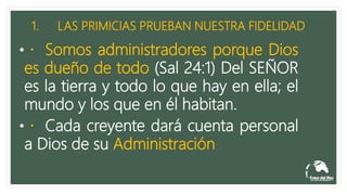 PRIMICIAS.pptx