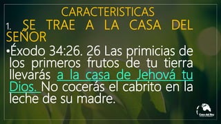 PRIMICIAS.pptx