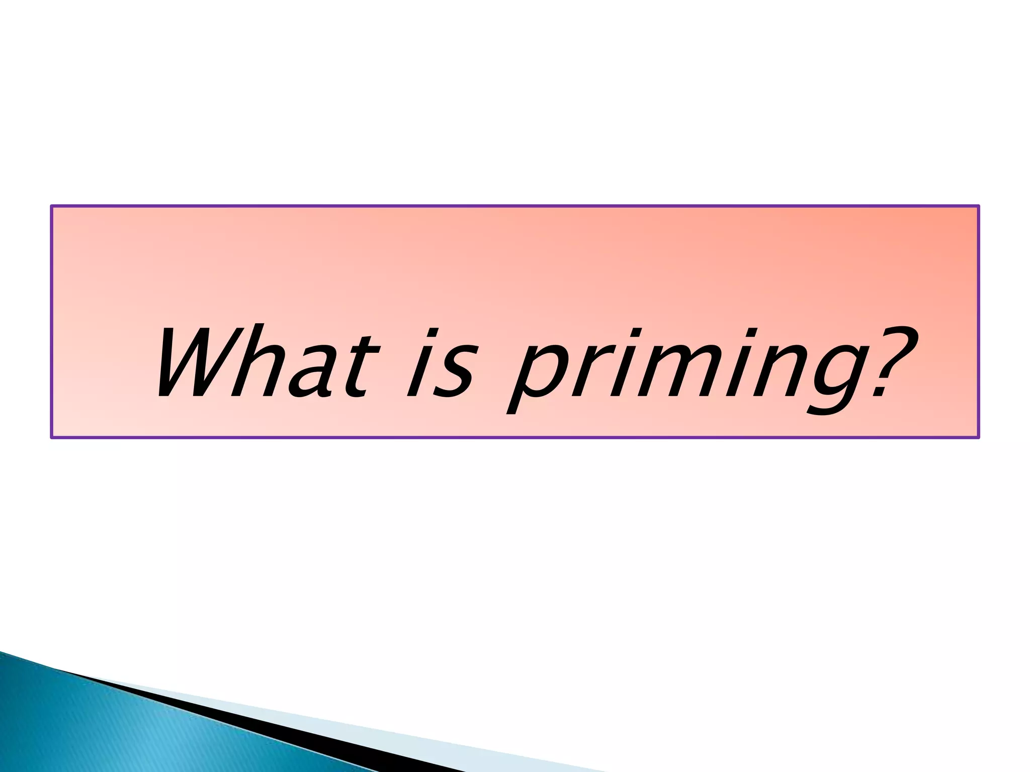 priming.pptx