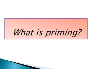 priming.pptx