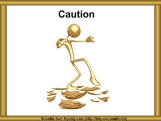 Priming Your Kids for Success | PPT