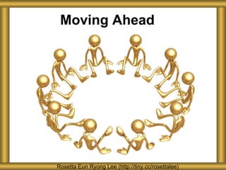 Priming Your Kids for Success | PPT