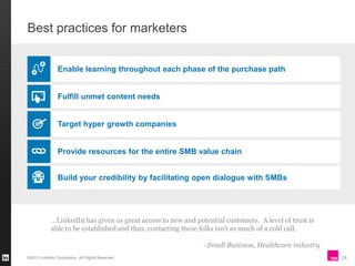 Priming the economic engine | PPTX