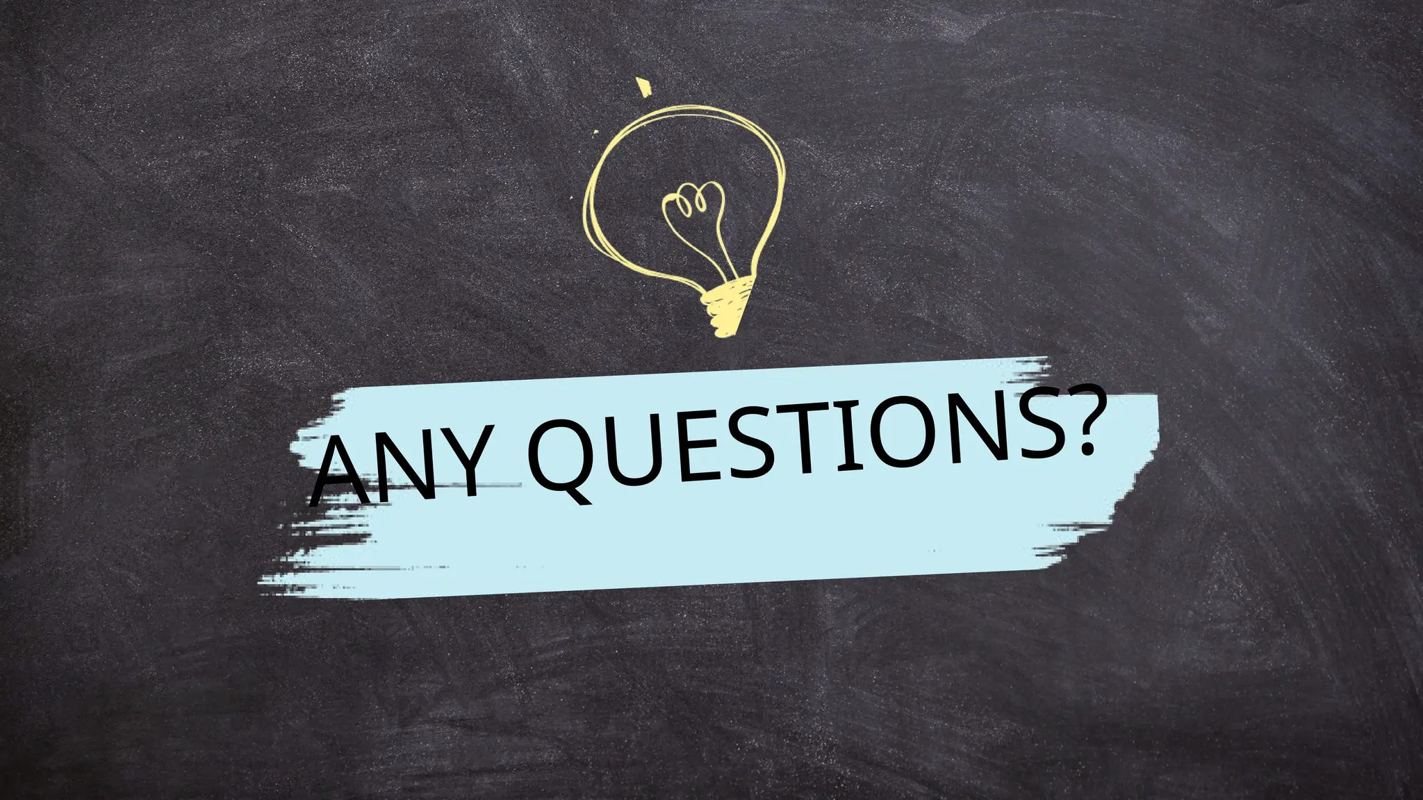 Priming Theory of Media and Communication Theories | PPTX