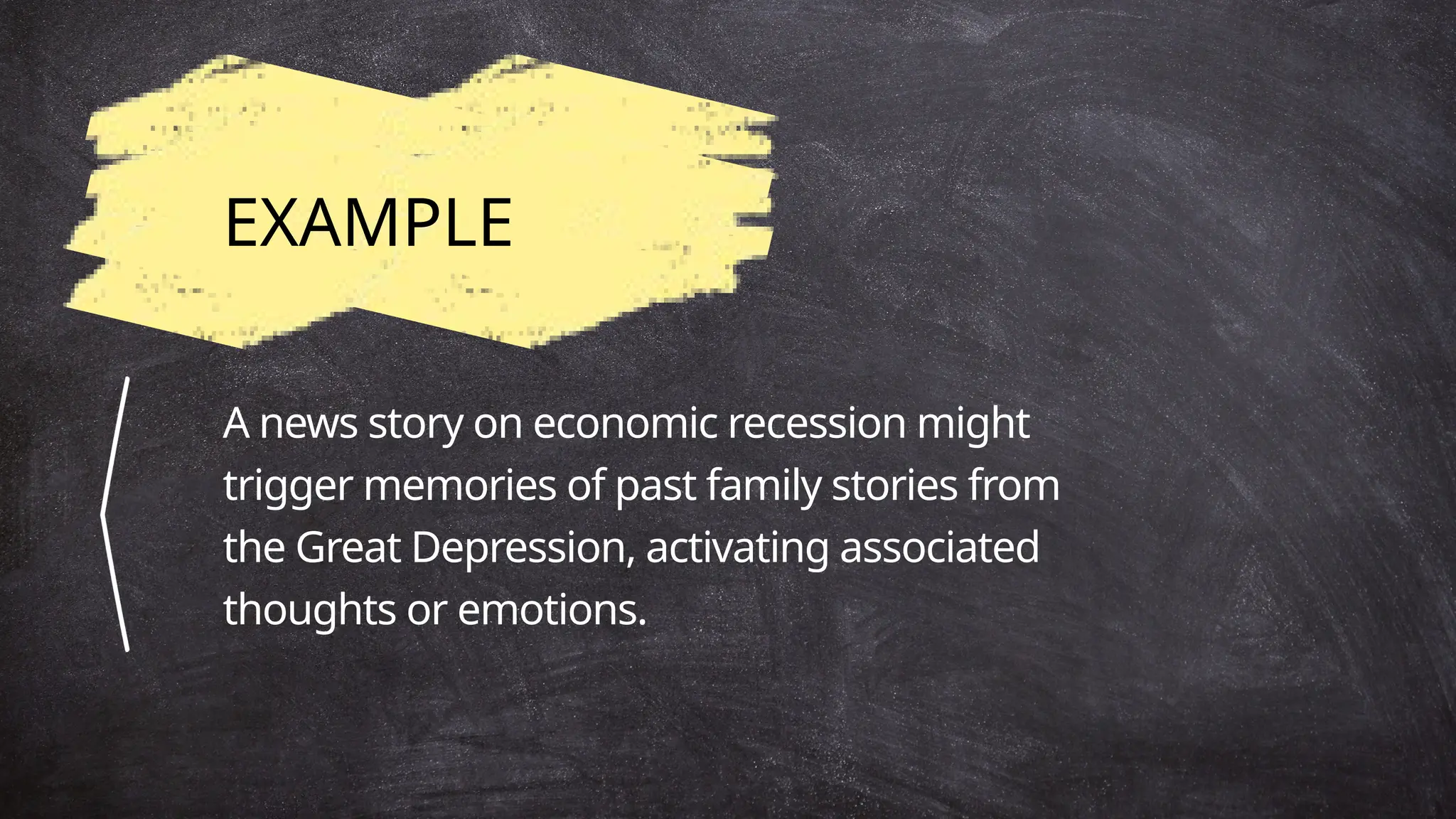 Priming Theory of Media and Communication Theories | PPTX