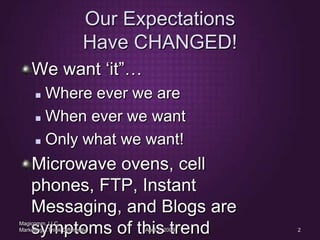 Primir 090308 | PPTX