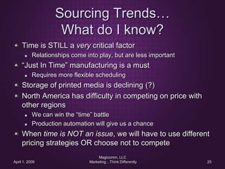 Primir 090308 | PPTX