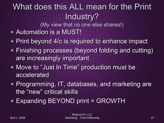 Primir 090308 | PPTX