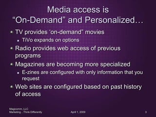 Primir 090308 | PPTX