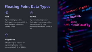 Primitive-Data-Types-in-C-An-Overview.pptx