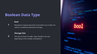 Primitive-Data-Types-in-C-An-Overview.pptx