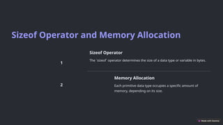 Primitive-Data-Types-in-C-An-Overview.pptx