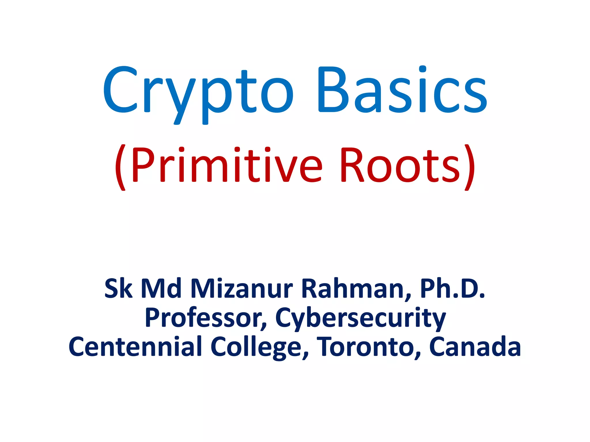 Primitive-Roots.pptx