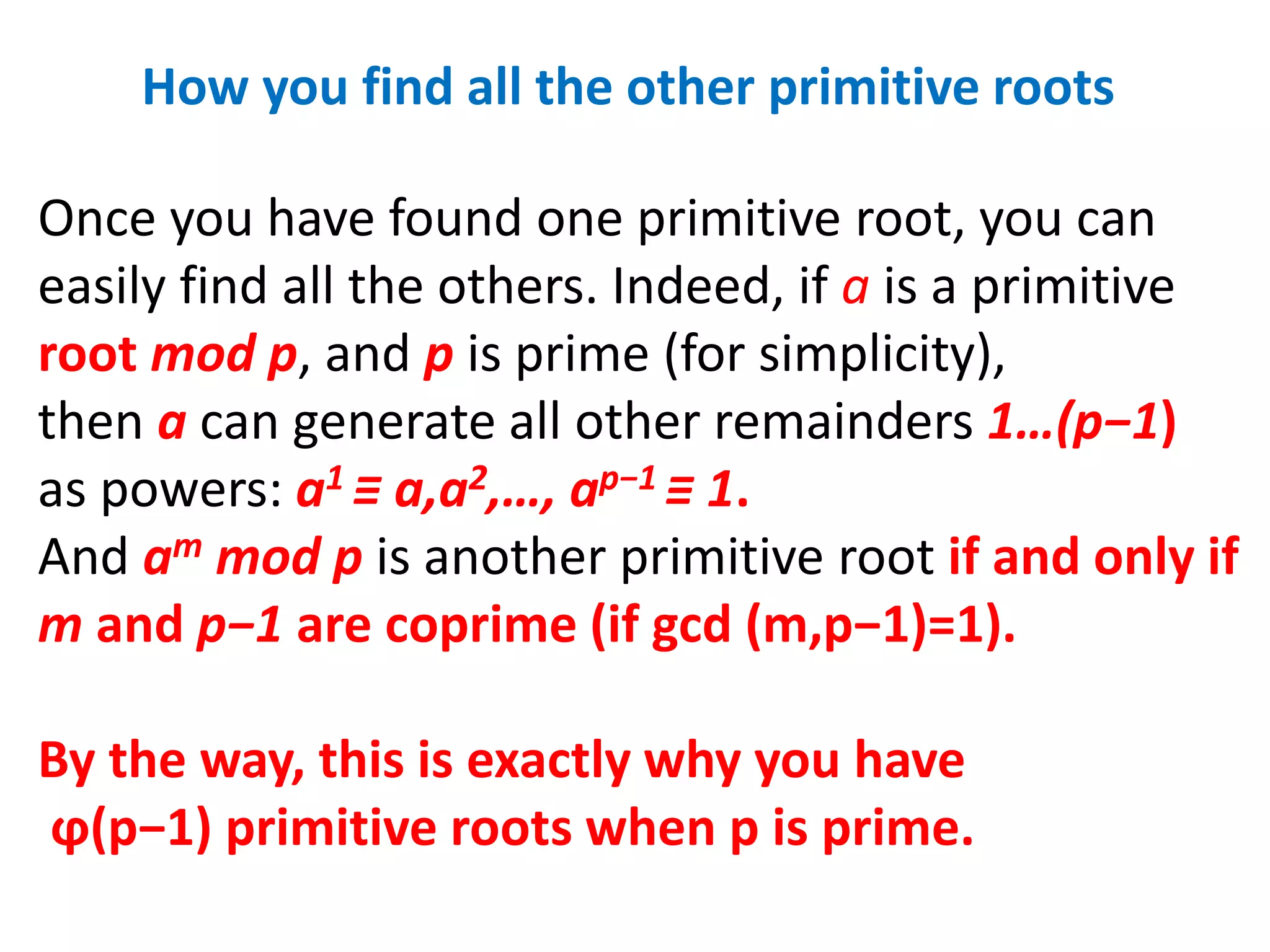 Primitive-Roots.pptx