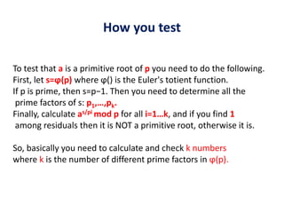 Primitive-Roots.pptx