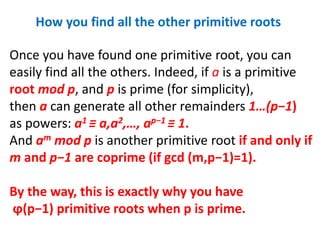 Primitive-Roots.pptx