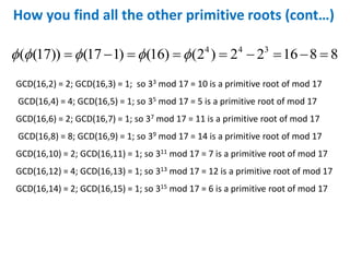 Primitive-Roots.pptx