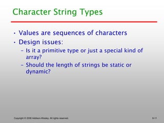 Primitive data types in java | PPT