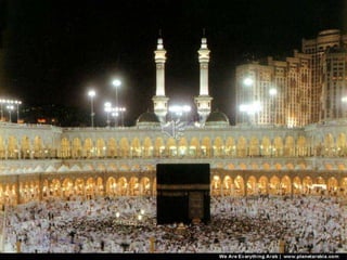 Primitive Neuroectodermal Tumor.pptx