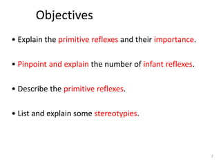 Primitive Reflexes.pdf