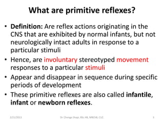 Primitive Reflexes.pdf