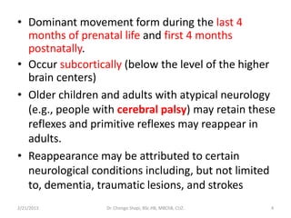 Primitive Reflexes.pdf