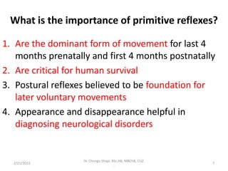Primitive Reflexes.pdf