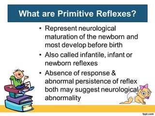 Primitive Reflexes.pdf