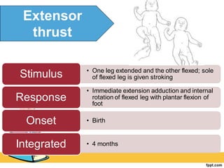 Primitive Reflexes.pdf