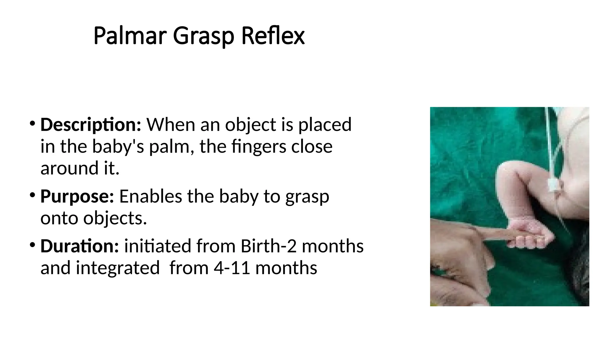 PRIMITIVE REFLEX GROUP 4_0201355891.pptx
