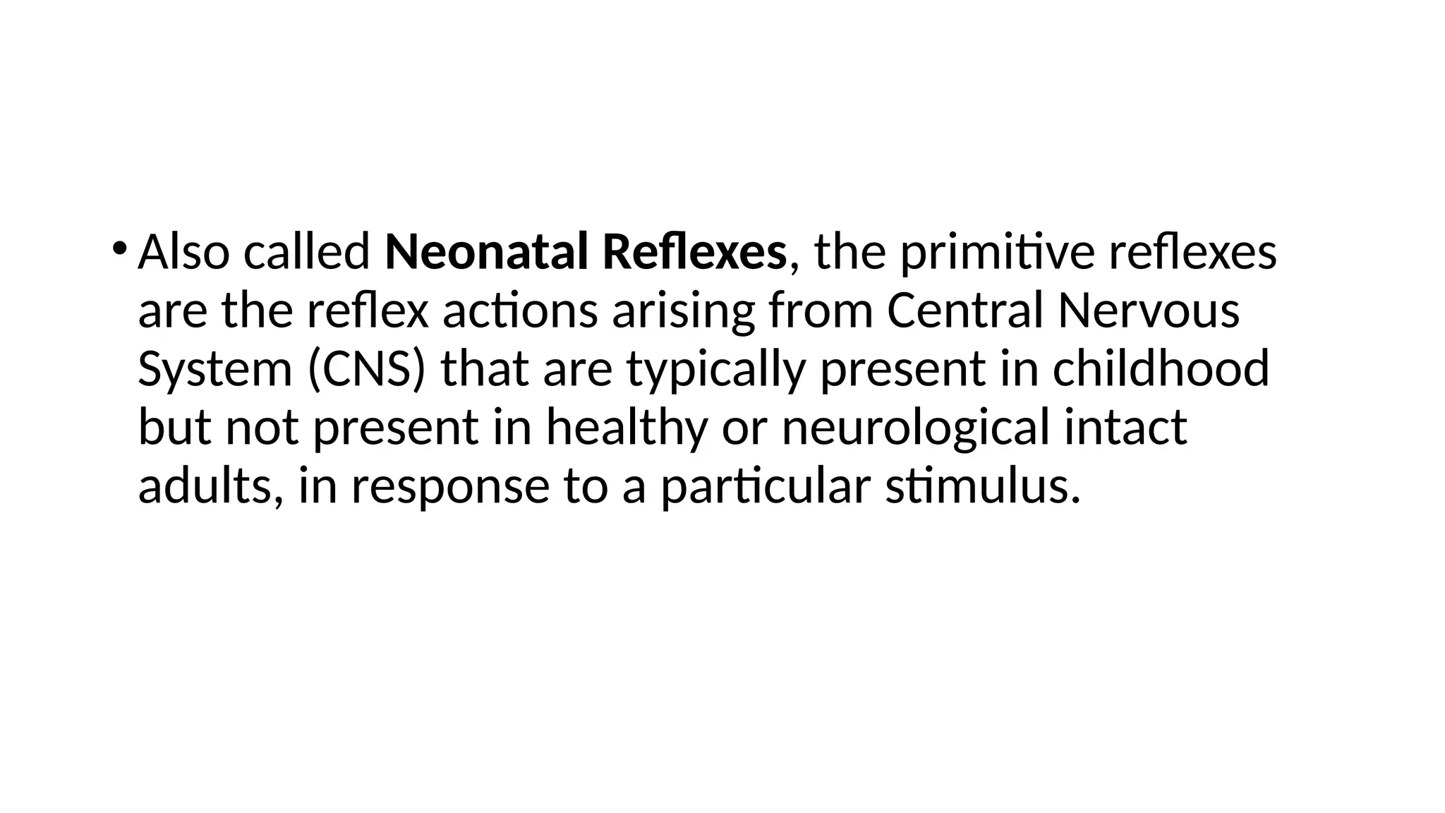 PRIMITIVE REFLEX GROUP 4_0201355891.pptx