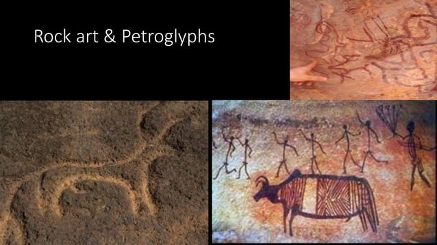 Primitive religion | PDF | Hinduism | Religion & Spirituality